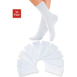 H.I.S. Freizeitsocken