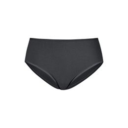 Petite Fleur H&uuml;ftslip