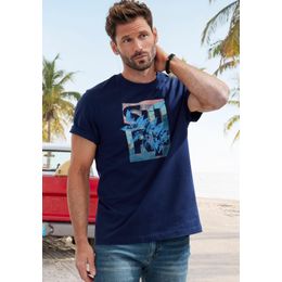 John Devin T-Shirt
