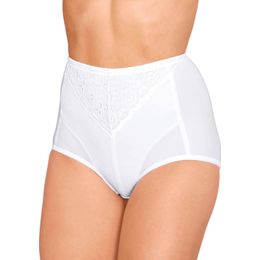 Speidel Miederhose
