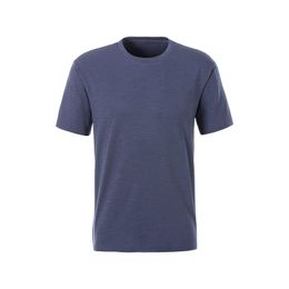 John Devin T-Shirt