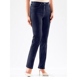 5-Pocket-Jeans