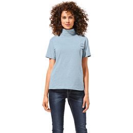 Heine Rollkragenshirt