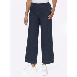Culotte