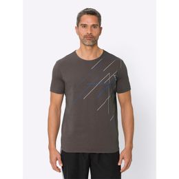 Freizeitshirt