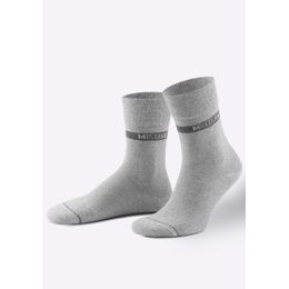 Mustang Herren-Socken