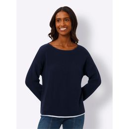 Heine Strickpullover