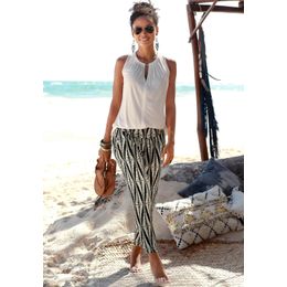 Lascana Tanktop