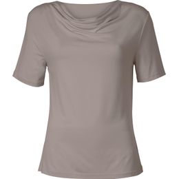 Wasserfallshirt