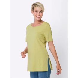 Longshirt