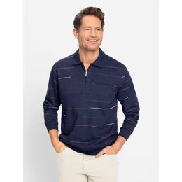 Marco Donati Sweatshirt