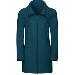 Fleecejacke