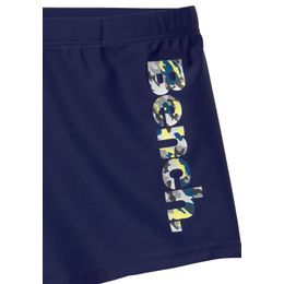 Bench Boxer-Badehose