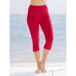 Caprileggings