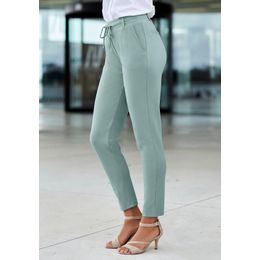 Lascana Jogger Pants