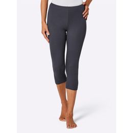 w&auml;schepur Lange Unterhose