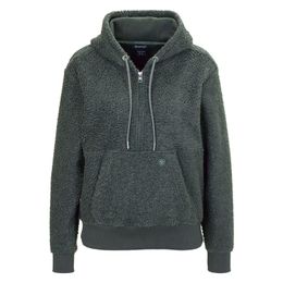 Ariat Hoodie Orinda Damen XS
