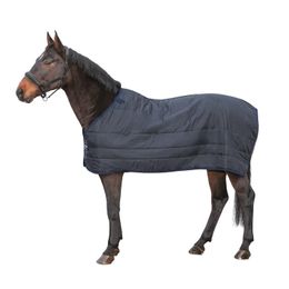 Horseware Unterdecke Liner 100 g blau 130 cm