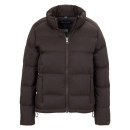 Ariat Daunenjacke Ultrapuff rot Damen L