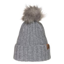 Ariat Beanie Chilton Damen Einheitsgr&ouml;&szlig;e