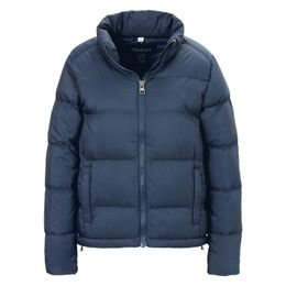 Ariat Daunenjacke Ultrapuff Damen L