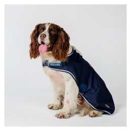Horseware Hundemantel Newmarket Dog Coat XL (65cm)