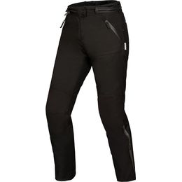 iXS Tourster-STX 1.0, Textilhose wasserdicht Damen