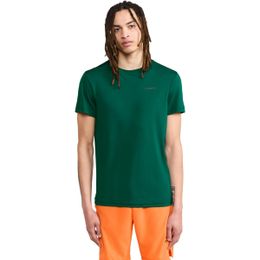 Craft Core Essence T-shirt Herren