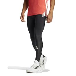 Adidas Adizero Tight Herren