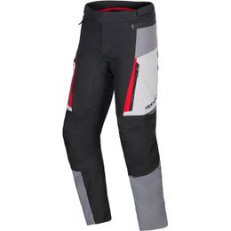Alpinestars Honda ST-1, Textilhose wasserdicht