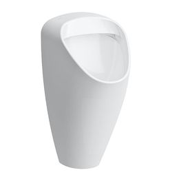 Laufen Caprino Plus Urinal, H8410617570001,