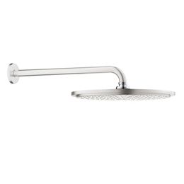 Grohe Rainshower Cosmopolitan Kopfbrause, 1 Strahlart, 26066DC0,