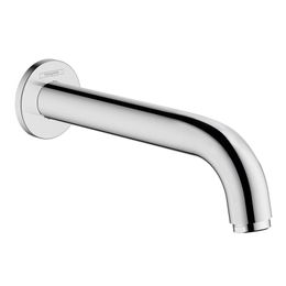 Hansgrohe Vernis Blend Wanneneinlauf, 71420000,