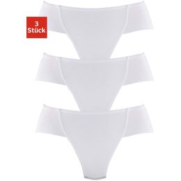Petite Fleur Formstring