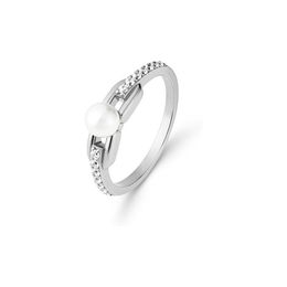 Christ Ring 89216057