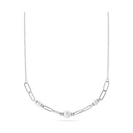 Christ Kette 89216633
