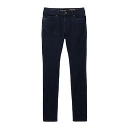 Tom Tailor Jeans Damen Größe 32 blue denim