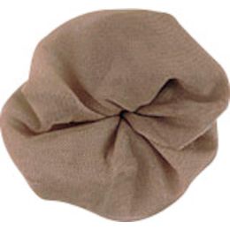 Esda Damen Strumpfhose mittelbraun Größe 56/58
