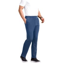 Fleece-Hose