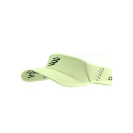 Compressport Visor Ultralight Unisex