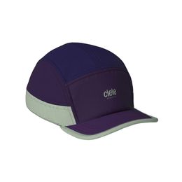 Ciele ALZCap SC Athletics Small Dryolet Unisex