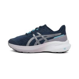 asics GT-1000 13 GS Kinder
