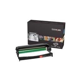 Original Lexmark E 250 D (E250X22G) Trommel