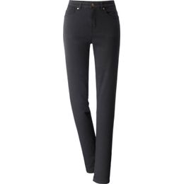 5-Pocket-Jeans