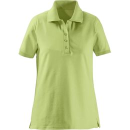 Poloshirt