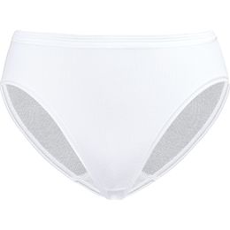 Comazo Jazzpants