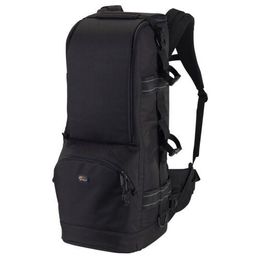 Lowepro Lens Trekker 600 AW III schwarz