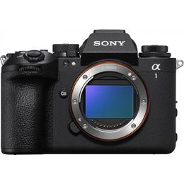 Sony Alpha 1 II Gehäuse -100,00€ Kombirabatt möglich 7.399,00 Effektivpreis