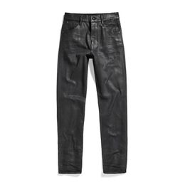 G-Star Raw G-STAR Jeans Damen Größe 26 anthrazit