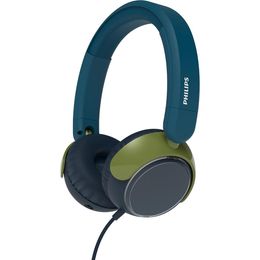 Philips TAK2000CT/00